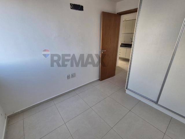 60 Área Útil Apartamento Alugar, 2 Dormitórios localizado em Miramar, João Pessoa, Paraíba, 58042 200 | Brasil
