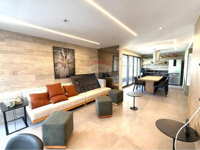 60 Área Útil Apartamento Alugar, 2 Dormitórios localizado em Perdizes, São Paulo, São Paulo, 05016 110 | Brasil