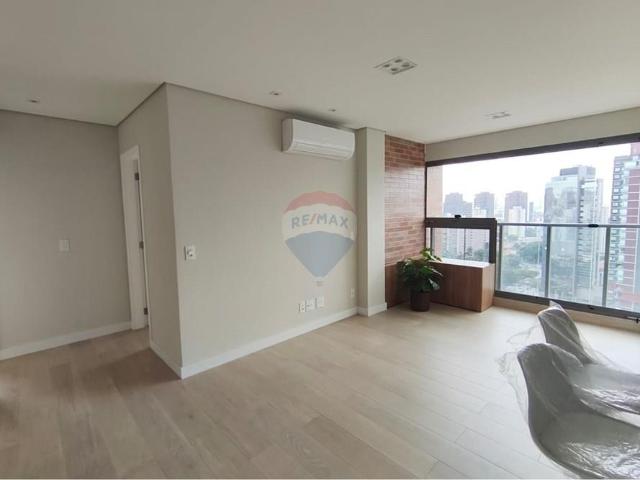 60 Área Útil Apartamento Alugar, 2 Dormitórios localizado em Perdizes, São Paulo, São Paulo, 05018010 | Brasil