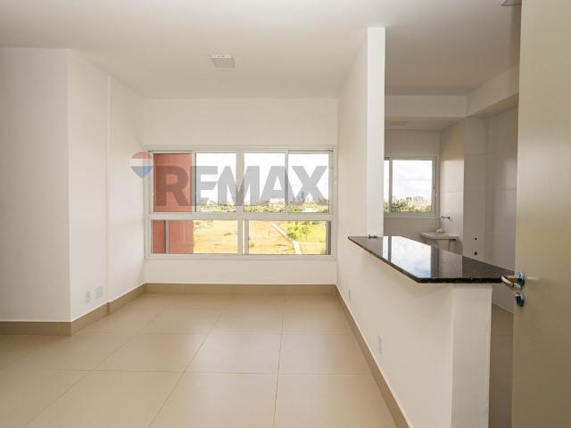 60 Área Útil Apartamento Alugar, 2 Dormitórios localizado em QI 416 CONJUNTO 01 LOTE 32, 702 Hospital de Samambaia Samambaia Norte, Samambaia, Distrito Federal, 72320 301 | Brasil