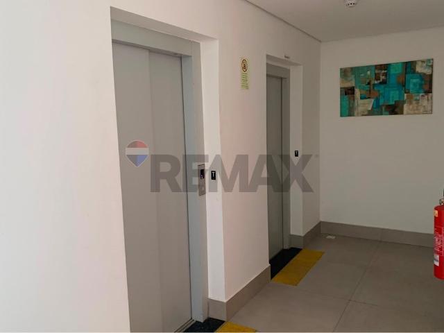 60 Área Útil Apartamento Alugar, 2 Dormitórios localizado em QI 416 CONJUNTO 01 LOTE 32, 703 Hospital de Samambaia Samambaia Norte, Samambaia, Distrito Federal, 72320 301 | Brasil