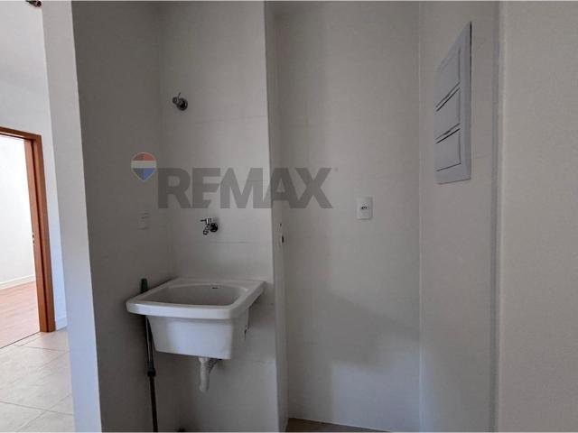 60 Área Útil Apartamento Alugar, 2 Dormitórios localizado em Rua Coronel Pachêco, 20, São Mateus, Juiz de Fora, Minas Gerais, 36025210 | Brasil