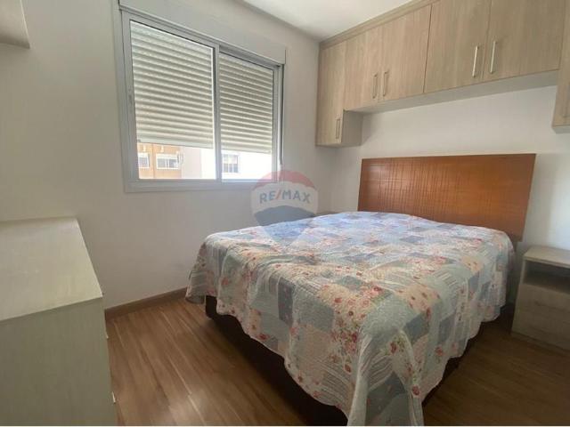 60 Área Útil Apartamento Alugar, 2 Dormitórios localizado em Rua Cajuru, 74 Próximo ao Metrô Bresser Mooca Belém, São Paulo, São Paulo, 03057000 | Brasil