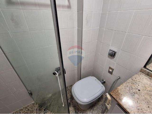 60 Área Útil Apartamento Alugar, 2 Dormitórios localizado em Rua Canner, 51 Próximo à Av General Edgard Facó Piqueri, São Paulo, São Paulo, 02932090 | Brasil