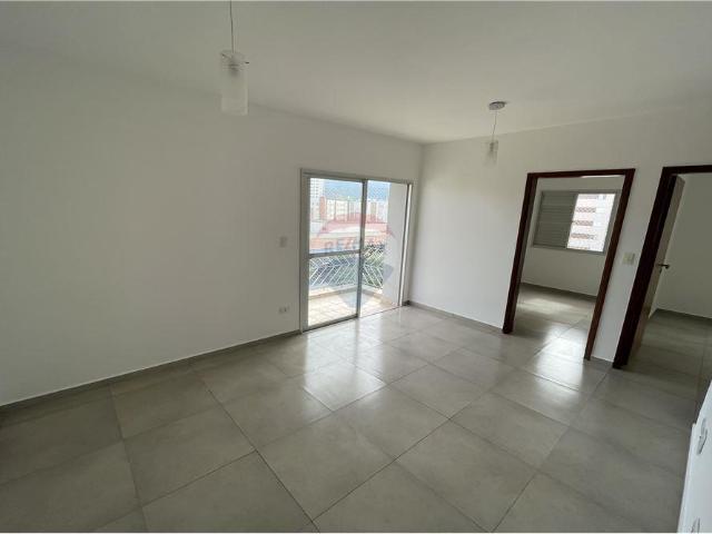 60 Área Útil Apartamento Alugar, 2 Dormitórios localizado em Rua Antenor Leite da Cunha, 399 Condomínio Residencil Itapeti 1 Vila Mogilar, Mogi das Cruzes, São Paulo, 08773395 | Brasil