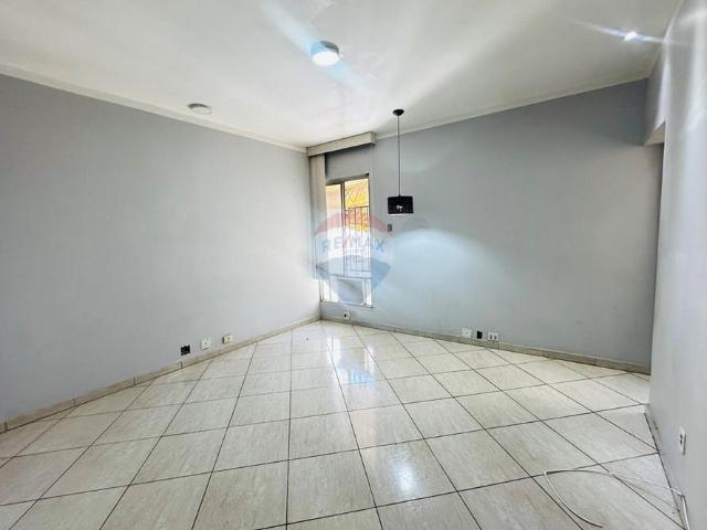 60 Área Útil Apartamento Alugar, 2 Dormitórios localizado em Rua Dona Isabel, 1.024, Bonsucesso, Rio de Janeiro, Rio de Janeiro, 21032060 | Brasil