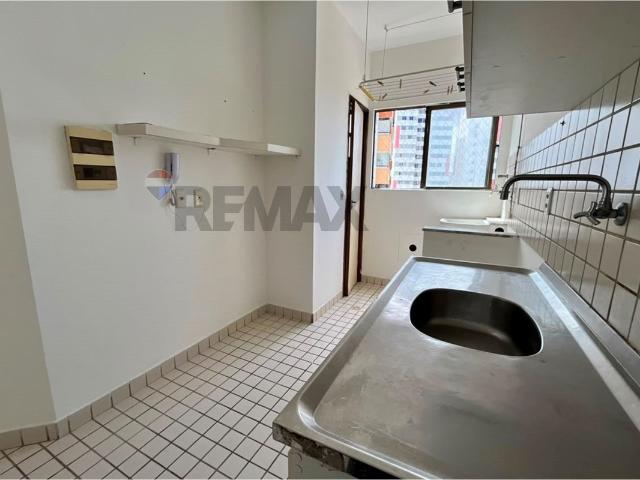 60 Área Útil Apartamento Alugar, 2 Dormitórios localizado em Rua dos Pintassilgos, 212, Imbuí, Salvador, Bahia, 41720030 | Brasil