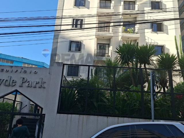 60 Área Útil Apartamento Alugar, 2 Dormitórios localizado em Rua Darcy Vargas, 30 Forum Trabalhista Jardim Zaira, Guarulhos, São Paulo, 07094020 | Brasil