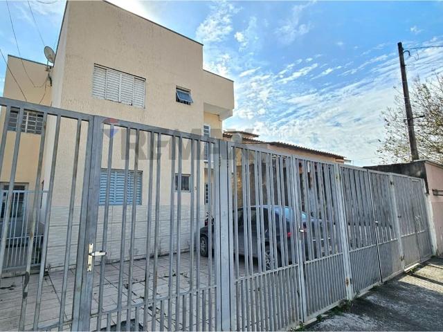 60 Área Útil Apartamento Alugar, 2 Dormitórios localizado em Rua João Leite de Albuquerque, 99, Jardim Agenor, Salto de Pirapora, São Paulo, 18160312 | Brasil