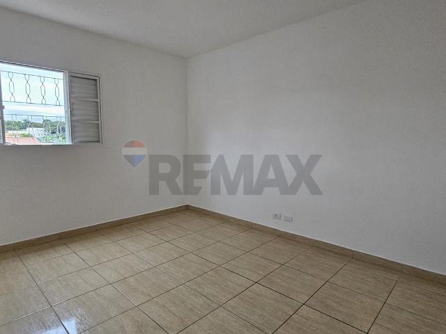 60 Área Útil Apartamento Alugar, 2 Dormitórios localizado em Rua João Leite de Albuquerque, 99, Jardim Agenor, Salto de Pirapora, São Paulo, 18160312 | Brasil