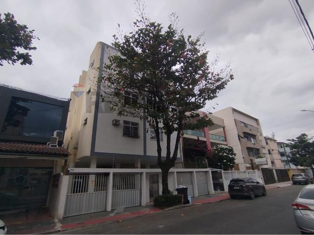 60 Área Útil Apartamento Alugar, 2 Dormitórios localizado em Rua José Neves Cypreste, 520 ED. ANTONIO VENTURIM Jardim da Penha, Vitória, Espírito Santo, 29060300 | Brasil