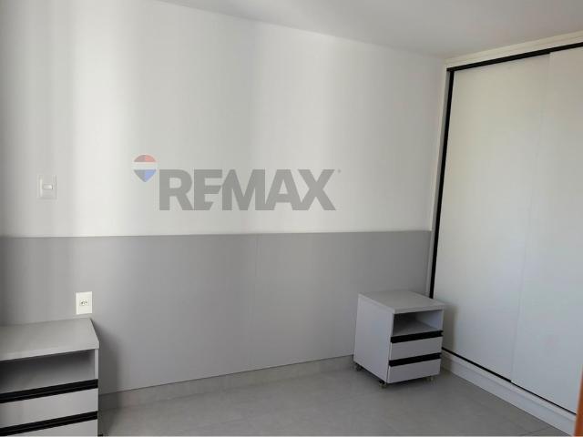 60 Área Útil Apartamento Alugar, 2 Dormitórios localizado em Rua Josemar Rodrigues de Carvalho, 371 Próximo ao parahyba Maill Jardim Oceania, João Pessoa, Paraíba, 58037415 | Brasil