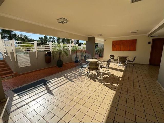 60 Área Útil Apartamento Alugar, 2 Dormitórios localizado em Rua Magda Perona Frossard, 570, Nova Aliança, Ribeirão Preto, São Paulo, 14026596 | Brasil