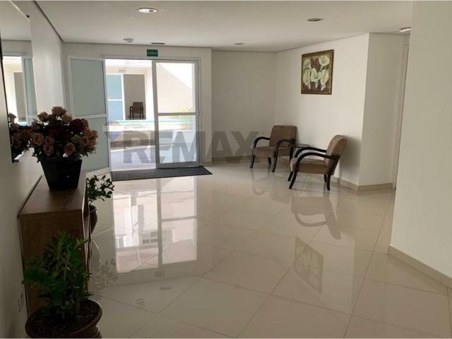 60 Área Útil Apartamento Alugar, 2 Dormitórios localizado em Rua Márcio Mazzei, 380, Vila Nova Mazzei, São Paulo, São Paulo, 02316050 | Brasil