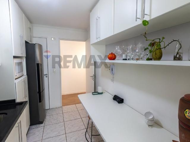 60 Área Útil Apartamento Alugar, 2 Dormitórios localizado em Rua Pedroso Alvarenga, 348, Itaim Bibi, São Paulo, São Paulo, 04531000 | Brasil