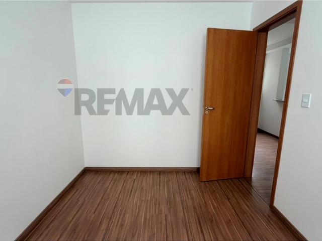 60 Área Útil Apartamento Alugar, 2 Dormitórios localizado em Rua Redentor, 252 Bloco D Paineiras, Juiz de Fora, Minas Gerais, 36016170 | Brasil