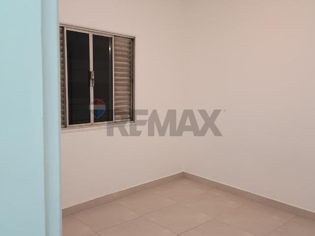 60 Área Útil Apartamento Alugar, 2 Dormitórios localizado em Rua Vergueiro, 6575, Vila São José, São Paulo, São Paulo, 04273100 | Brasil