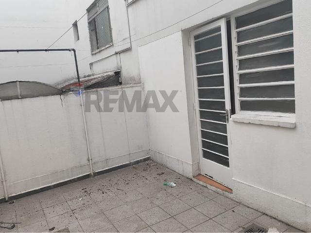 60 Área Útil Apartamento Alugar, 2 Dormitórios localizado em Rua Vereador Pedro Brasil Bandecchi, 97, Vila Amélia, São Paulo, São Paulo, 02615040 | Brasil
