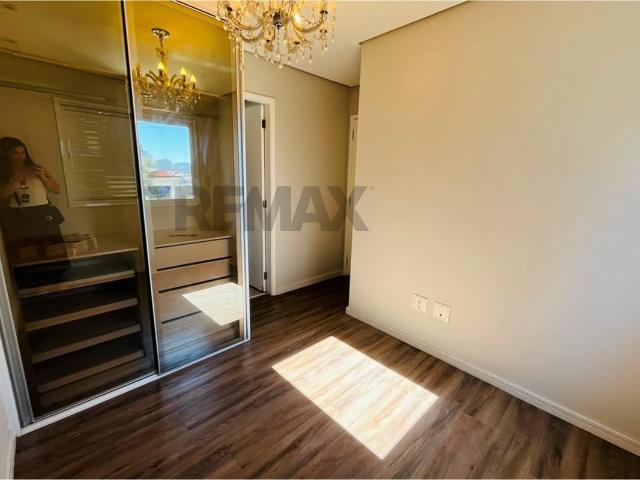 60 Área Útil Apartamento Alugar, 2 Dormitórios localizado em Rua Vicenza, 136, Parada Inglesa, São Paulo, São Paulo, 02244080 | Brasil
