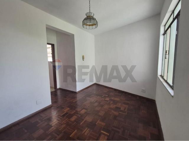60 Área Útil Apartamento Alugar, 2 Dormitórios localizado em São Mateus, Juiz de Fora, Minas Gerais, 36025000 | Brasil