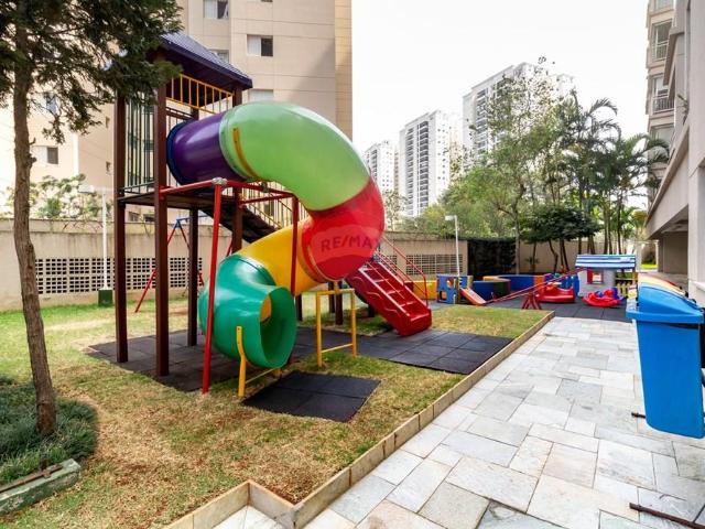 60 Área Útil Apartamento Alugar, 3 Dormitórios localizado em Vila Leopoldina, São Paulo, São Paulo, 05089030 | Brasil