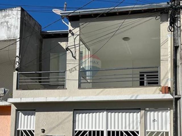 60 Área Útil Apartamento Alugar, 3 Dormitórios localizado em Andaia, Santo Antônio de Jesus, Bahia, 44434532 | Brasil