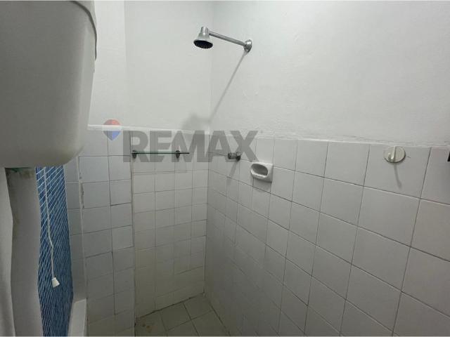 60 Área Útil Apartamento Alugar, 3 Dormitórios localizado em Apartamento 3 quartos, Mobiliado, Boa Viagem, Recife, Pernambuco, Alugo | Brasil