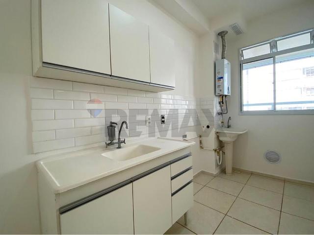 60 Área Útil Apartamento Alugar, 3 Dormitórios localizado em av jose joaquim pedro, 580 Condominio Cenario Vila Rio Branco, Jundiaí, São Paulo, 13215425 | Brasil