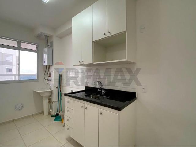 60 Área Útil Apartamento Alugar, 3 Dormitórios localizado em av jose joaquim pedro, 580 Condominio Cenario Vila Rio Branco, Jundiaí, São Paulo, 13215425 | Brasil