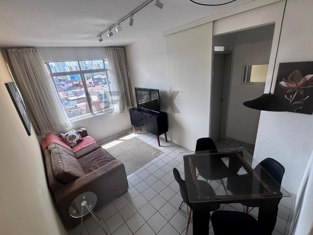 60 Área Útil Apartamento Alugar, 3 Dormitórios localizado em Boa Viagem, Recife, Pernambuco, 51030150 | Brasil