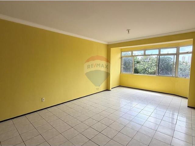 60 Área Útil Apartamento Alugar, 3 Dormitórios localizado em Joaquim Távora, Fortaleza, Ceará, 60120 170 | Brasil