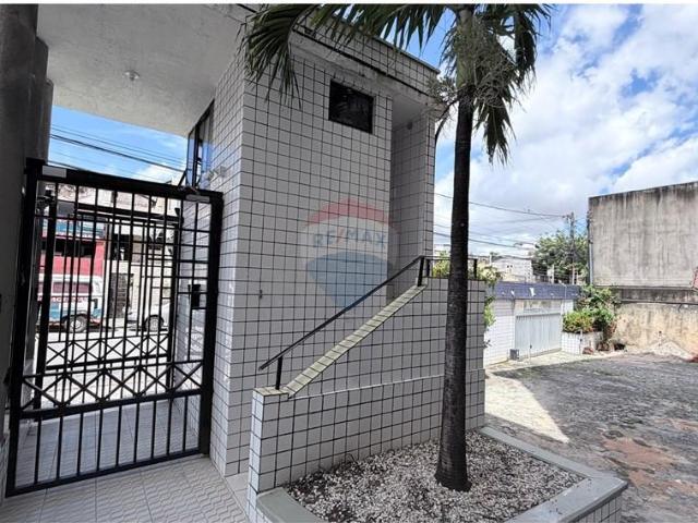 60 Área Útil Apartamento Alugar, 3 Dormitórios localizado em Joaquim Távora, Fortaleza, Ceará, 60120 170 | Brasil