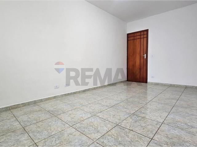 60 Área Útil Apartamento Alugar, 2 Dormitórios localizado em Jardim Ilha das Flores, Salto de Pirapora, São Paulo, 18160370 | Brasil