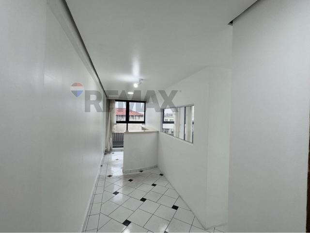 60 Área Útil Sobrado Alugar, localizado em Rua Manuel Borba, 163 PROXIMO AO LARGO 13 Santo Amaro, São Paulo, São Paulo, 04743010 | Brasil