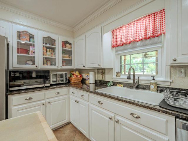 60 avalon pl