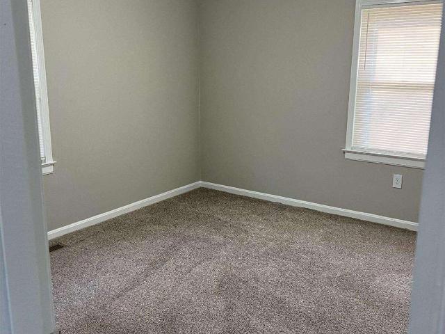 60 Azalea Drive