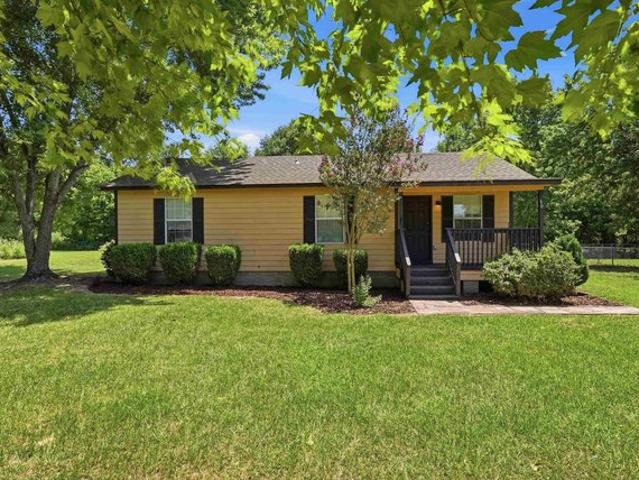 60 Azalea Loop, Conway, AR 72032