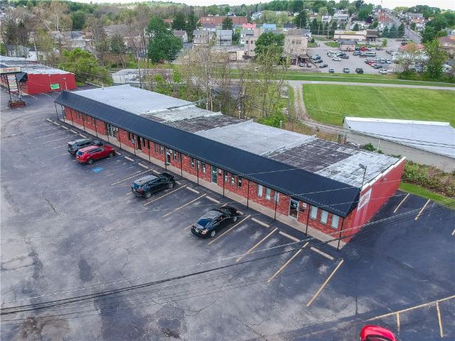 60 B Lebanon Ave