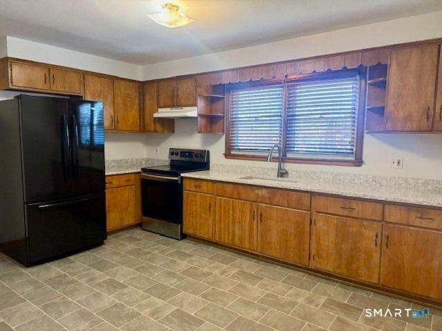 60 Baggot Street, West Haven, US, CT