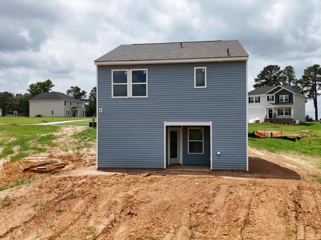 60 Bainbridge Court 87