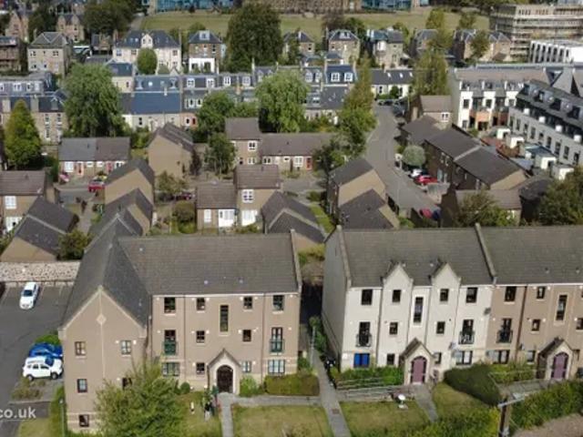 60 Balbirnie Place, City of Edinburgh, EH12 5JL, United Kingdom | 2 bed apartment for rent #167703079 | Rentberry