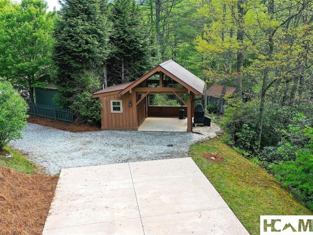 60 Bartram Trail