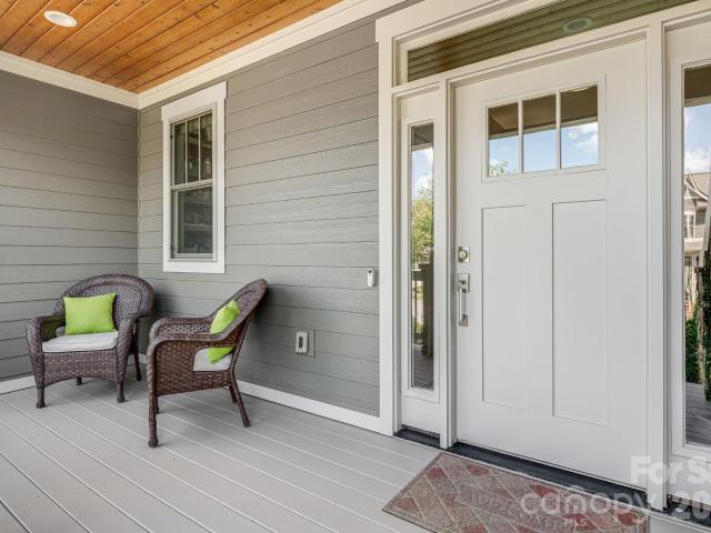 60 Barnrock Drive