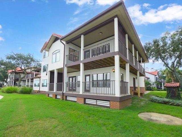 60 Bay Bridge Dr Unit A, Gulf Breeze, FL 32561