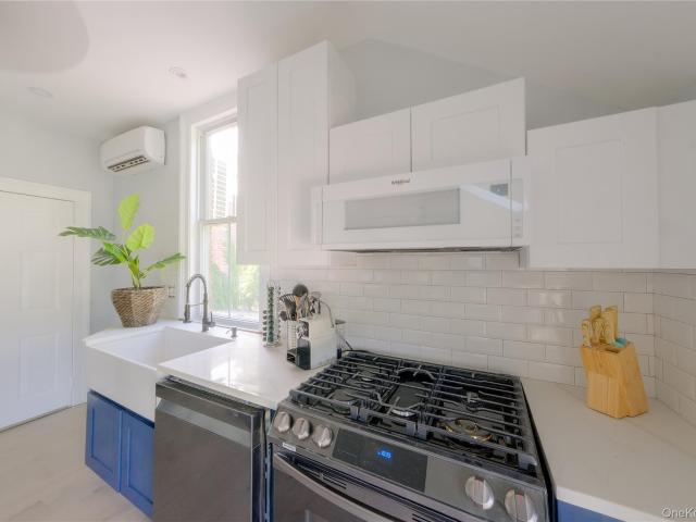 60 Bay View Terrace 3