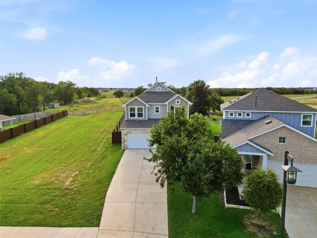 60 Bent Trail Ln
