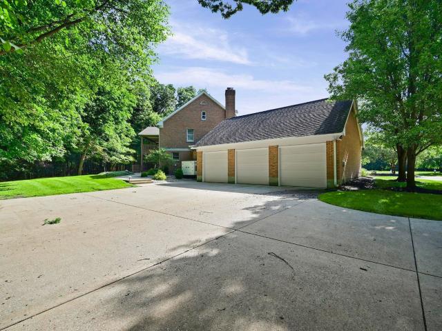 60 Bennington Place