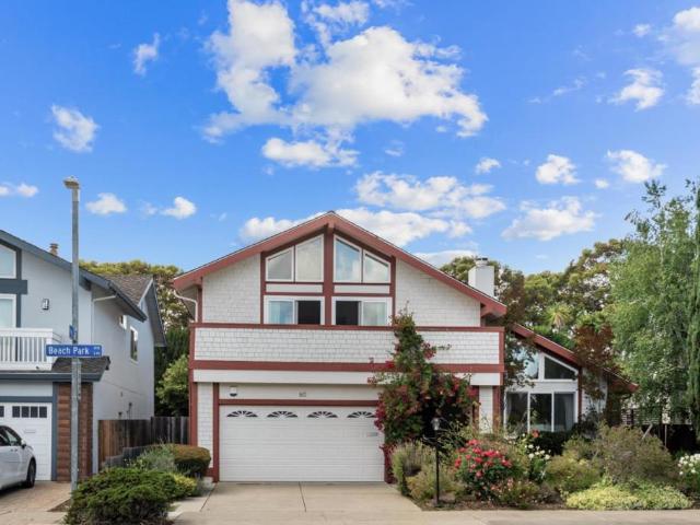 60 Beach Park Boulevard