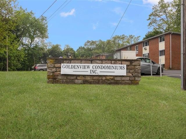 60 Bethel St, Unit 3, Cranston, RI 02920 | MLS #1408 | Compass