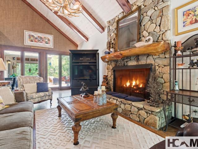 60 Big Woods Road